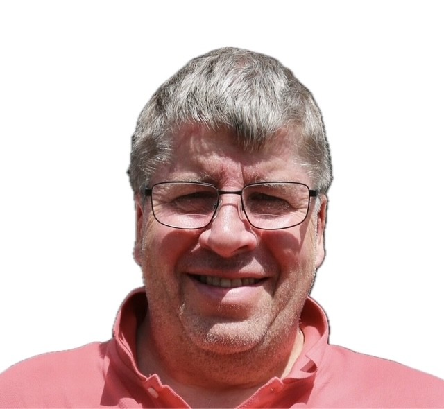 About Us | Doug Hillard Sports